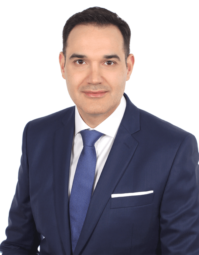 Αδένωμα επινεφριδίου: Τι πρέπει να γνωρίζουμε - Γενικος Χειρουργος ...