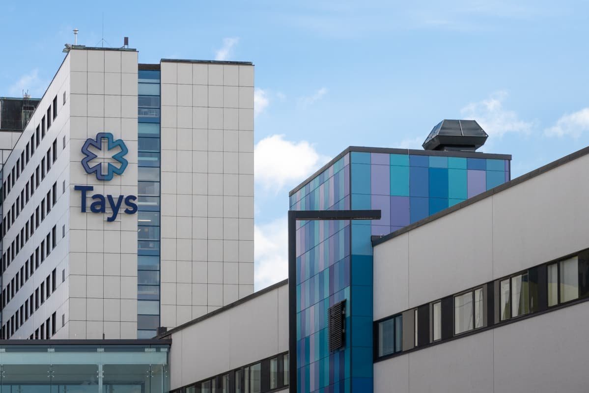 ΦΩΤΟΓΡΑΦΙΕΣ - Γενικος Χειρουργος, Αριστοτελης Κεχαγιας